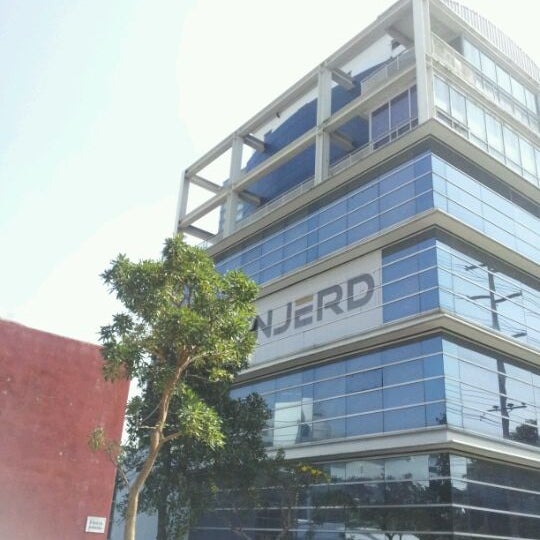 Jenbunjerd Co., Ltd. : บริษัท เจนบรรเจิด จำกัด - 30 visiteurs