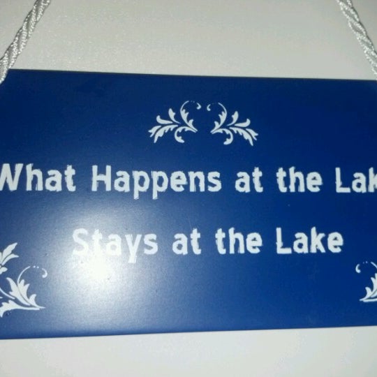 Faun Lake - 5124 Pleasant Valley Ed