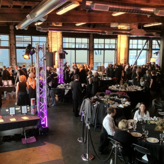 Leftbank Annex - Lloyd District - 4 tips from 1080 visitors