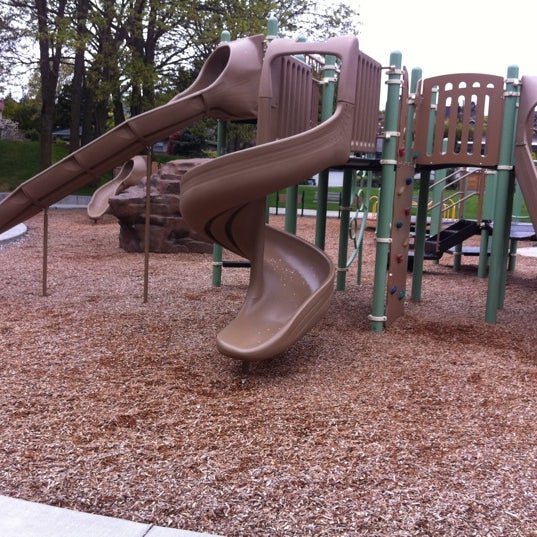 Photos at Bayview Playground - Magnolia - 4 tips from 146 visitors