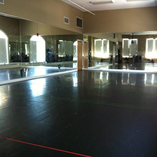 Photos at Crites Hall - Savannah, GA