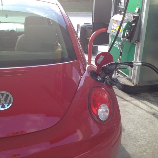 Photos at Walmart Supercenter - Azle, TX