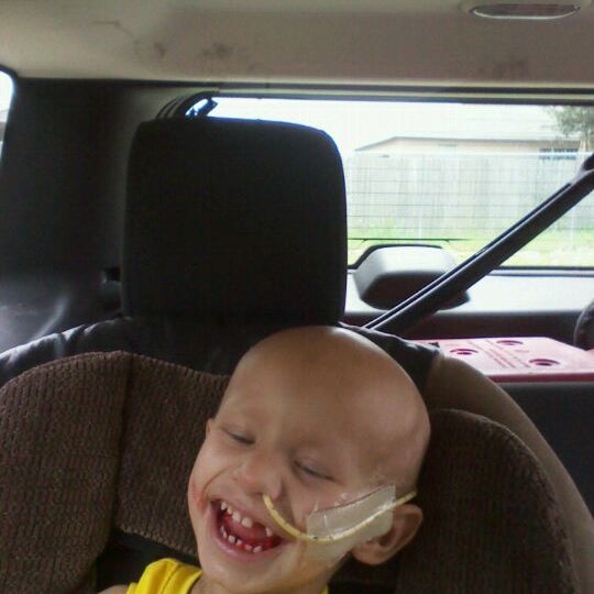 Deltona Lakes Elementary School - 50 visitors