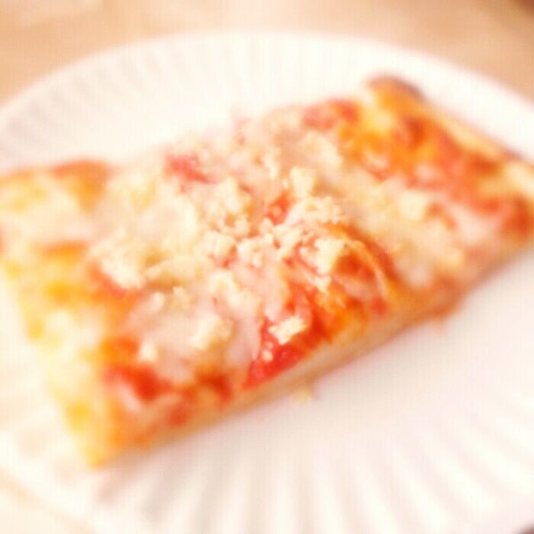 Filippos Pizza - Pizzeria