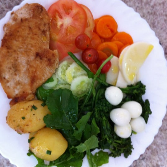 Mestre Cook - 7 tips from 60 visitors