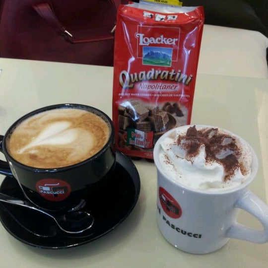 Save Zone (Ulsan) - Department Store in 남구