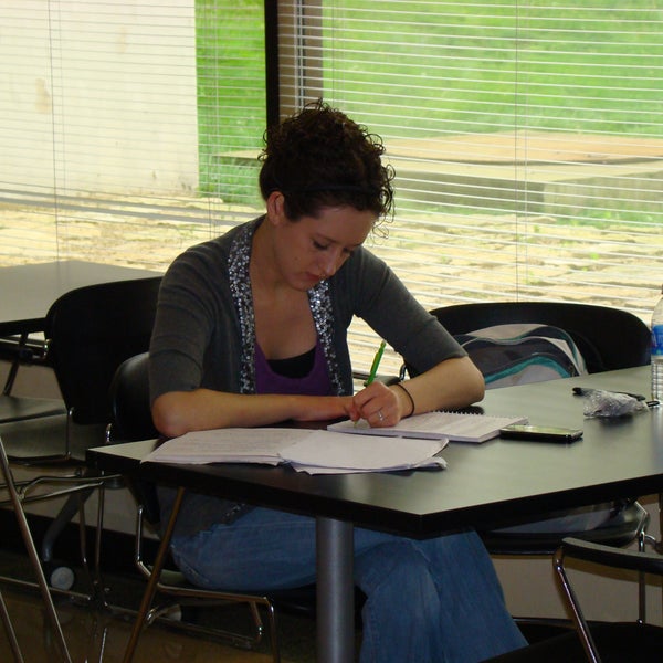 Labratory Sciences - Green Bay, WI