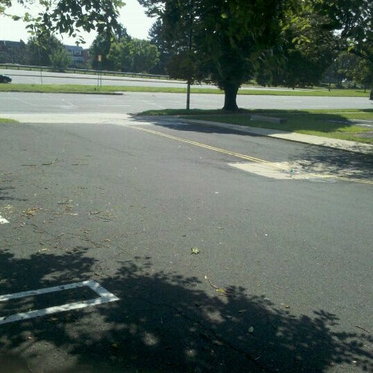 Roosevelt Boulevard & Cottman Avenue - Intersection in Oxford Circle ...