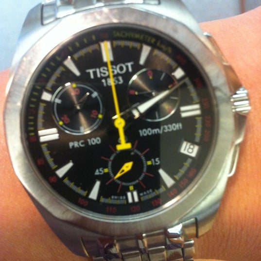 Garvey Community Center - Event Space