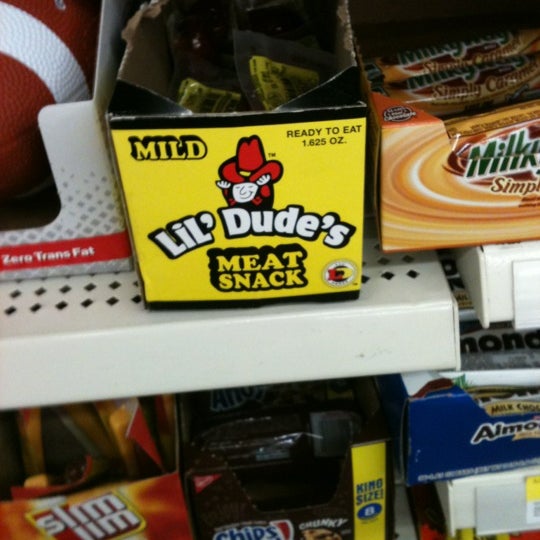 Photos at Walmart Supercenter - Big Box Store in Aberdeen