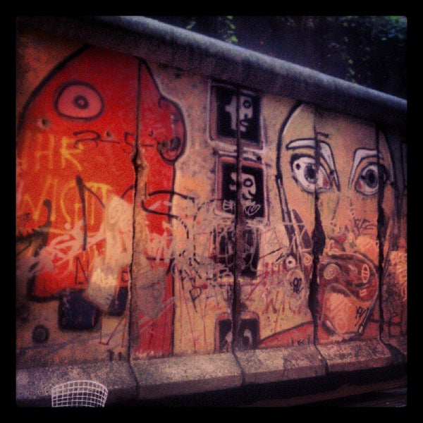 Jefferies Llc - Midtown East - 63 visitors