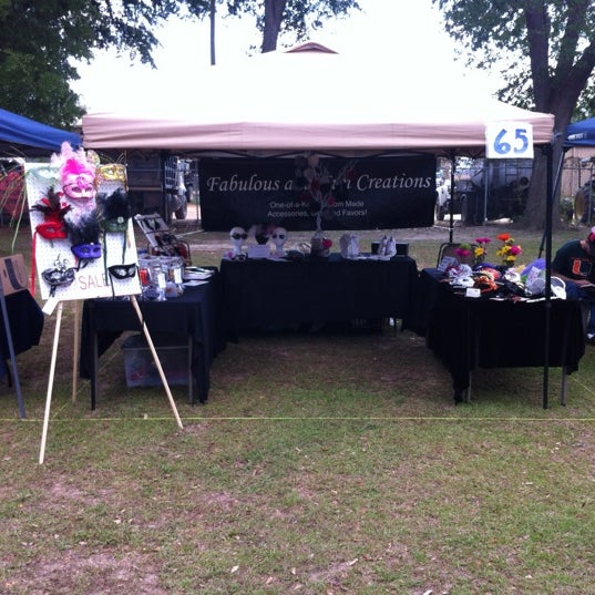 Santa Rosa Auditorium - Milton, FL