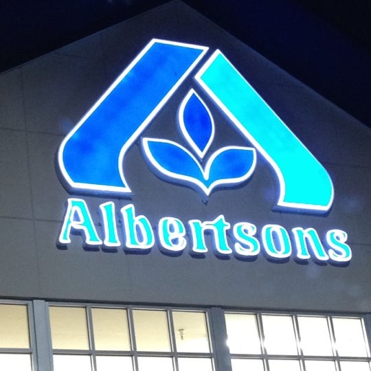 Albertsons - Grocery Store in Renton