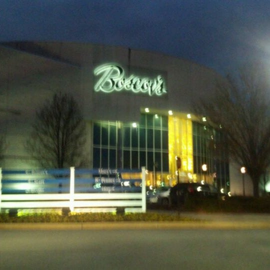 Exton Square Mall - 260 Exton Square Mall