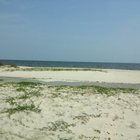 Photos at Henderson Point Beach - 1 tip