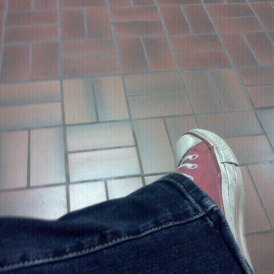 Photos at LCC Gannon Building - College Academic Building in Lansing