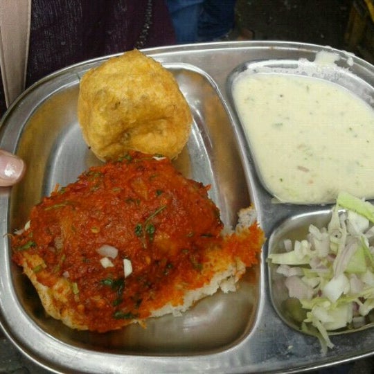 Photos at Mahakavi Kalidas Natya Mandir - Mulund - 7 tips from 245 visitors