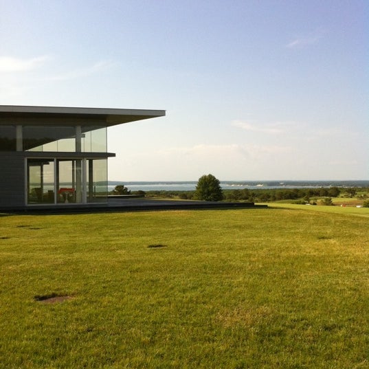 Photos at The Bridge Golf Club - Bridgehampton, NY