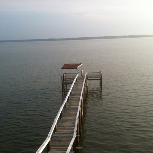 Moton Conference Center - Gloucester, VA