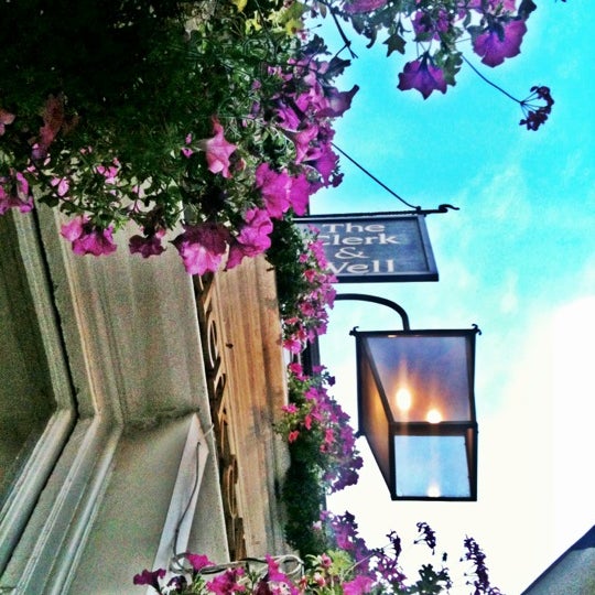 Best Pub Function Rooms best-pub-function-rooms