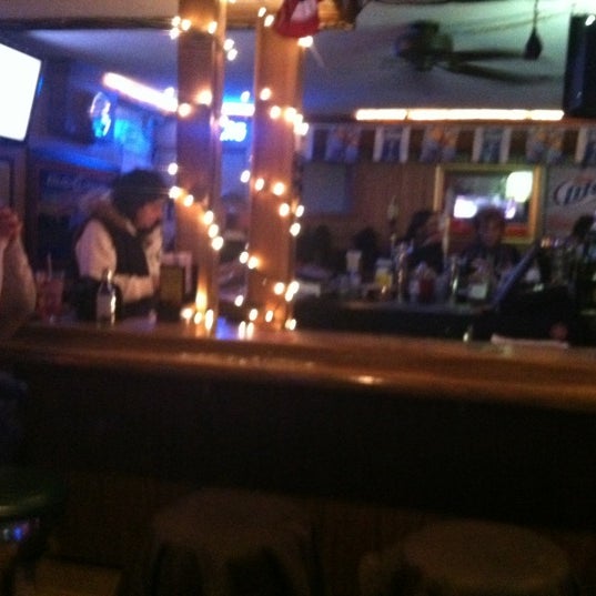 Chardon Tavern & Grill