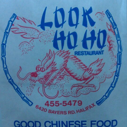 Look Ho Ho - West End - 2 tips from 99 visitors