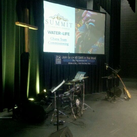 Photos at Verrado High School - Verrado - Buckeye, AZ