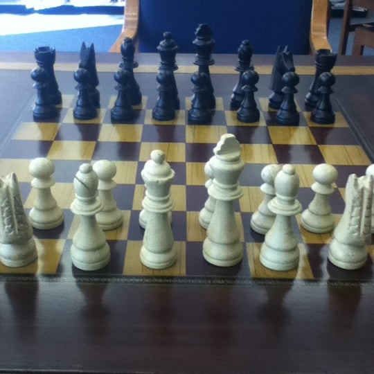 Photos at Maple Ridge Library - Maple Ridge, BC