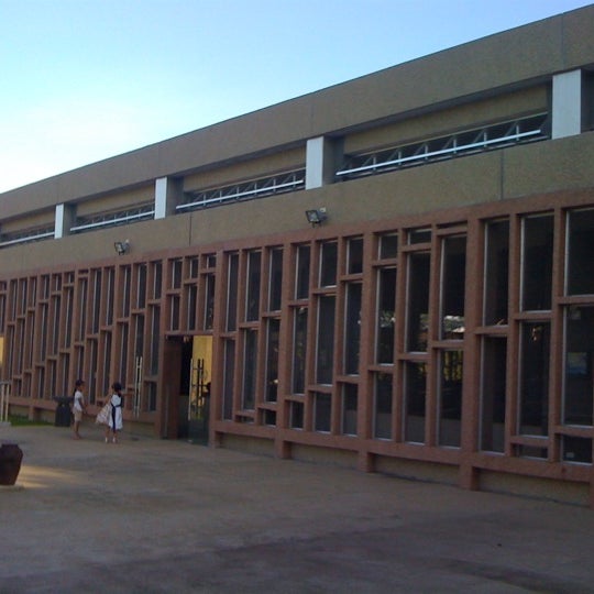 AIIAS seventh-day adventist church - 1 tip from 54 visitors