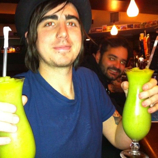 Photos at The Commodore - Williamsburg - 321 tips from 11708 visitors