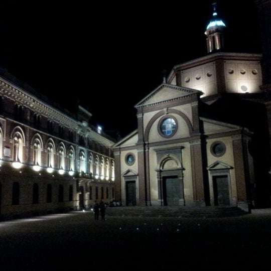 Legnano - City