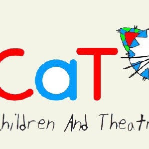 Backwell Playhouse - Mariners Dr.