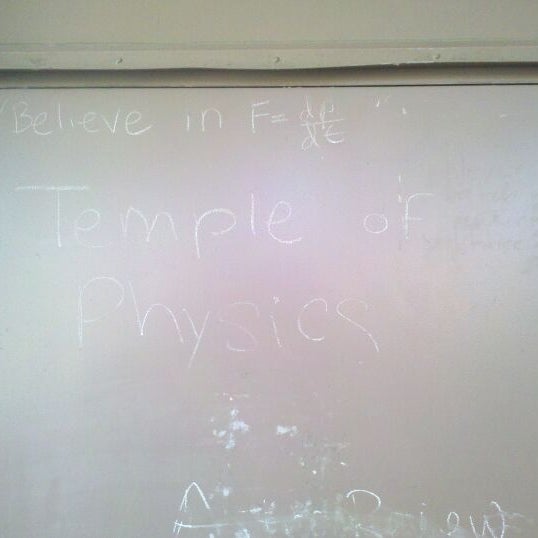 Photos at Broida Hall - Santa Barbara, CA