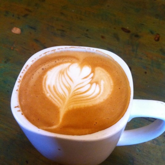 Photos at The Remarkable Bean - The Beaches - 20 tips from 341 visitors