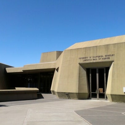 Lawrence Hall of Science - University of California-Berkeley - 28 tips ...