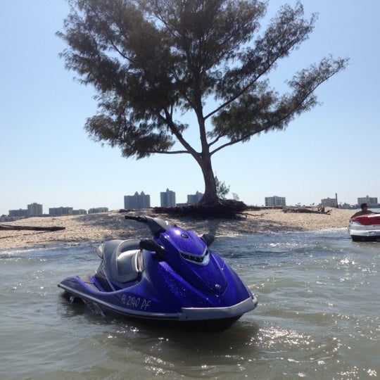 Photos at One Tree Island / Compass Key Island - Clearwater, FL