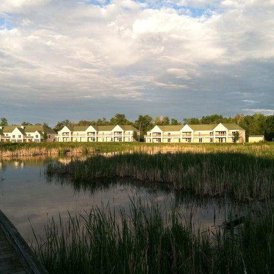 Izatys Resort - 2 tips from 229 visitors