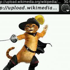 Cineplex Cinemas - Movie Theater in Summerside