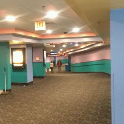 Photos at Regal Crossgates & IMAX - 19 tips