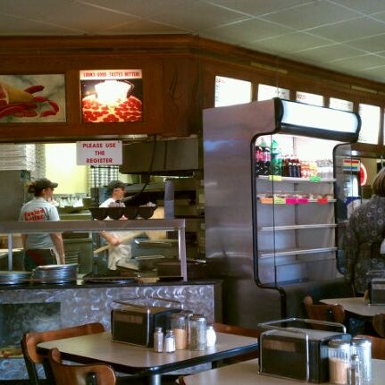 Pizza Perfect - 31 tips