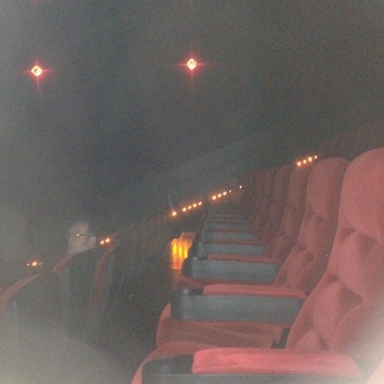 Photos at AMC Tustin 14 at The District - Tustin, CA