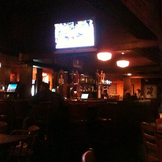 Photos at Corktown Tavern - Corktown - Hamilton, ON