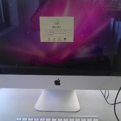 Ed Reilly Subaru - 2 tips