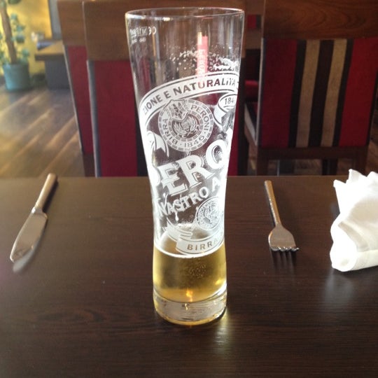 Turan Bar & Indian Tapas Restaurant - 11 tips from 165 visitors