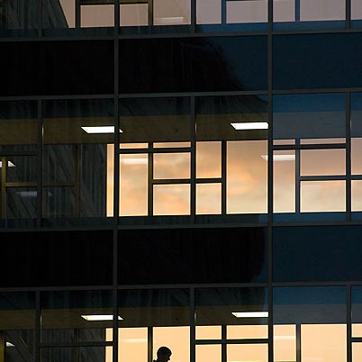 Photos at Ogg Residence Hall - 2 tips