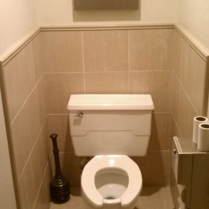 Hoff Building - Downtown Boise City - 2 tips from 64 visitors