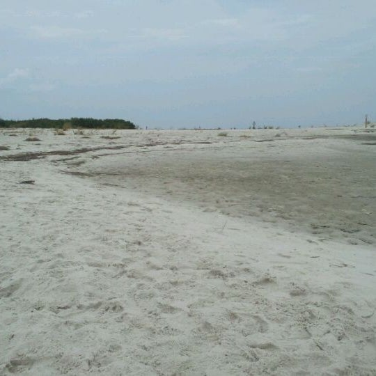 Factory Point - Fox Hill - 2 tips