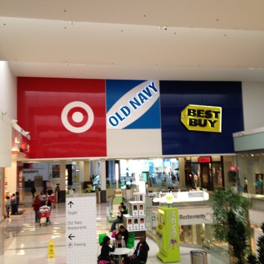 Photos at Target - Fox Hills - Culver City, CA