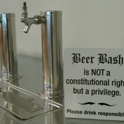 Photos at NetApp RTP - 1 tip from 380 visitors