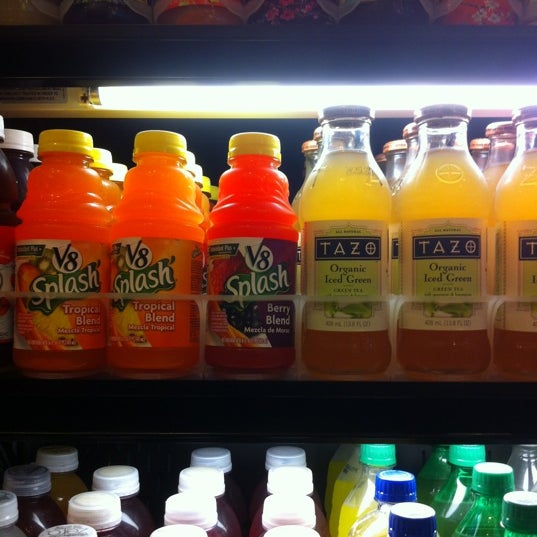 Photos at Simmer Cafe: Alliance Center - North Buckhead - 4 tips